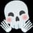 Skully YT