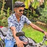 Dasun Dularaka