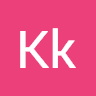 Kk K