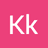 Kk K