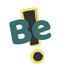Distributore BePay (bepay)