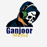 Ganjoor Media
