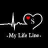 Md islamuddin Khan