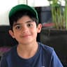 Arian Foroughi
