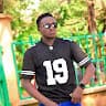 Kelvin koech