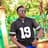 Kelvin koech