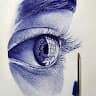 Amazing Artworks