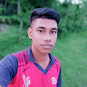Md Raihan