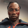 Muhammed Ganiyu
