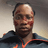 Muhammed Ganiyu