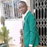 Kouassi david brou