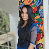 Karthika Sathyan