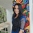 Karthika Sathyan