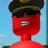 Raig (RaigPlayz)