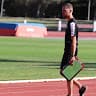 João Miguel Guerreiro