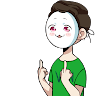 Aykarumba