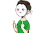 Aykarumba