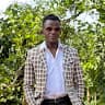 Joseph Maingi
