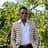Joseph Maingi