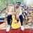 Syed Moinuddin