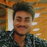 Santhosh Reddy Santhu (Happy reddy)