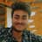 Santhosh Reddy Santhu (Happy reddy)