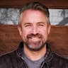 David Northcutt