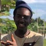 Arnold Ahumuza
