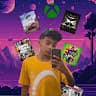 Sextafeira