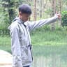Egi Setiawan