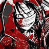 Buk4nero_