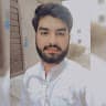 M Zain Tariq