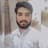M Zain Tariq