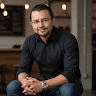 SERGIO GOMEZ HERNANDEZ
