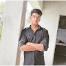 UTKARSH RAJ