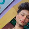 xmart Faizal