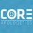 CORE Apologetics