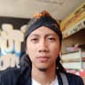 Mas Nun