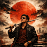 M Rakesh