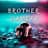 Brother Gamers