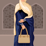Bisma Javed