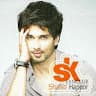 Santosh Karad