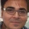 Tarique Zaib