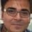 Tarique Zaib