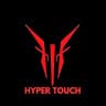 Hyper Touch