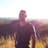Felipe A de Queiroz
