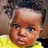 Amoni Sodjatee