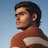 Aamir Official
