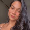 Ketlyn Cristine