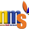 Noureen Multiservices